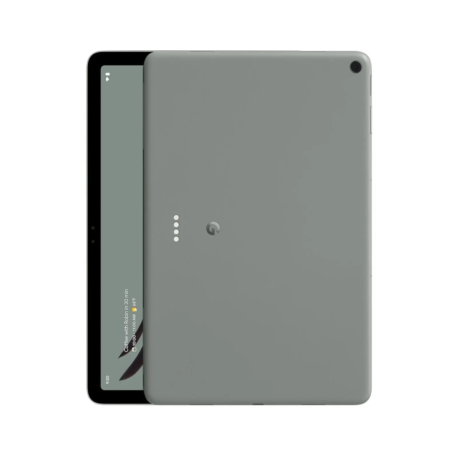 Google Pixel Tablet 2023 | Refurbished