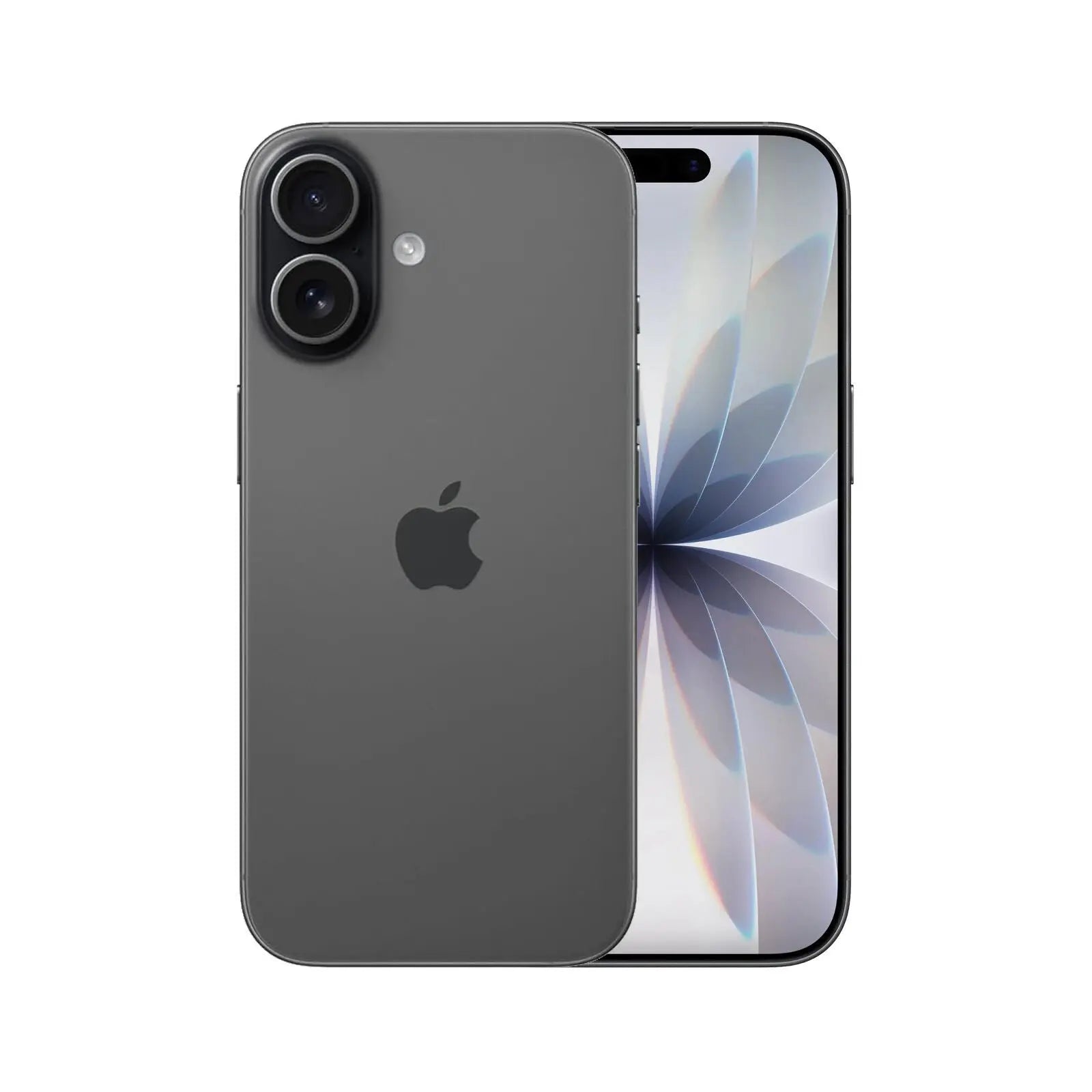 Apple iPhone 17 | Brand New